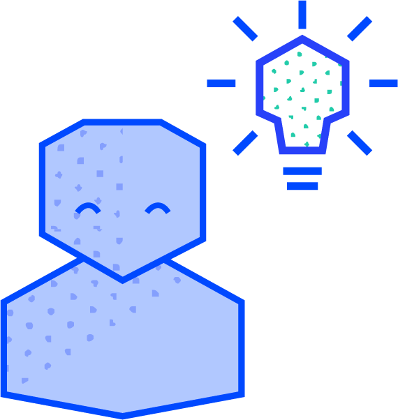 Why Cloud Native Means You Need to Be a Learning Organisation